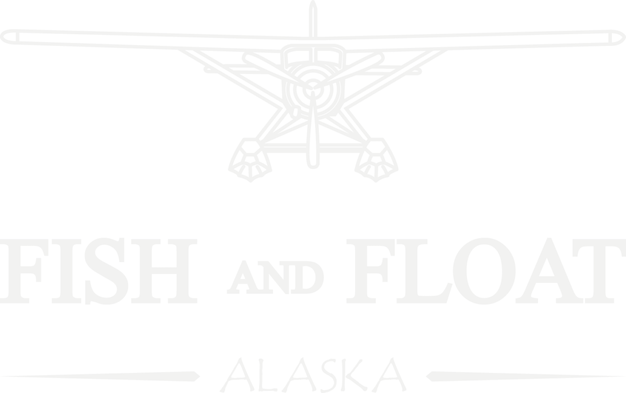 The Best Time to Fly Fish in Alaska: A Month-by-Month Guide for Iliamna River Lodge - Iliamna ...